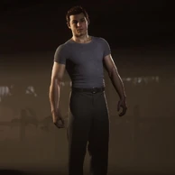 Jacob/Gallery | The Quarry Wiki | Fandom