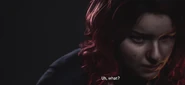 Abigail/Gallery | The Quarry Wiki | Fandom