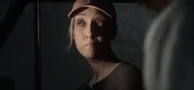 Laura/Gallery | The Quarry Wiki | Fandom