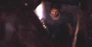 Dylan/Gallery | The Quarry Wiki | Fandom