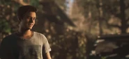 Dylan/Gallery | The Quarry Wiki | Fandom