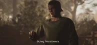 Jacob/Gallery | The Quarry Wiki | Fandom