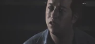 Max/Gallery | The Quarry Wiki | Fandom