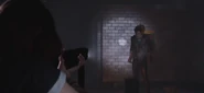 Abigail/Gallery | The Quarry Wiki | Fandom