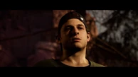 Jacob/Gallery | The Quarry Wiki | Fandom