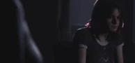 Abigail/Gallery | The Quarry Wiki | Fandom