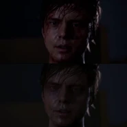 Dylan/Gallery | The Quarry Wiki | Fandom