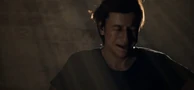 Max/Gallery | The Quarry Wiki | Fandom