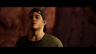 Jacob/Gallery | The Quarry Wiki | Fandom