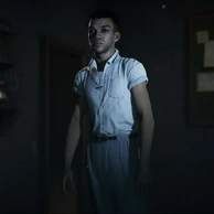 Ryan/Gallery | The Quarry Wiki | Fandom