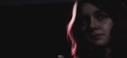 Abigail/Gallery | The Quarry Wiki | Fandom