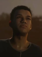 Ryan/Gallery | The Quarry Wiki | Fandom