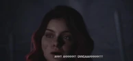 Abigail/Gallery | The Quarry Wiki | Fandom