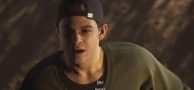 Jacob/Gallery | The Quarry Wiki | Fandom