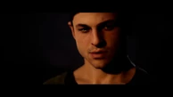 Jacob/Gallery | The Quarry Wiki | Fandom