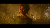 Emma/Gallery | The Quarry Wiki | Fandom