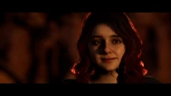 Abigail/Gallery | The Quarry Wiki | Fandom