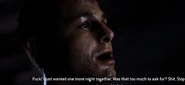 Jacob/Gallery | The Quarry Wiki | Fandom