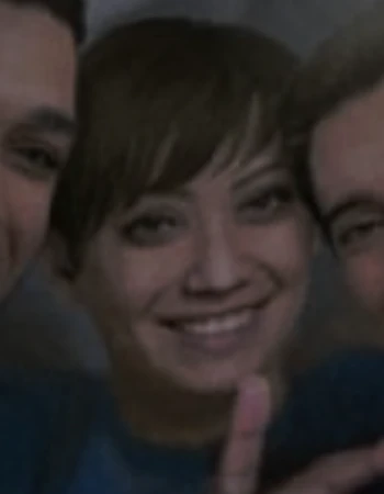 Kaylee | The Quarry Wiki | Fandom