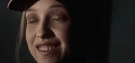 Laura/Gallery | The Quarry Wiki | Fandom