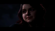 Abigail/Gallery | The Quarry Wiki | Fandom