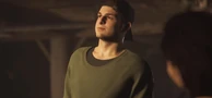 Jacob/Gallery | The Quarry Wiki | Fandom