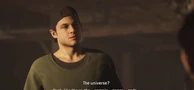 Jacob/Gallery | The Quarry Wiki | Fandom