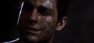 Jacob/Gallery | The Quarry Wiki | Fandom