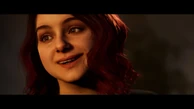 Abigail/Gallery | The Quarry Wiki | Fandom