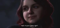 Abigail/Gallery | The Quarry Wiki | Fandom