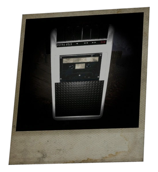 Camp Song Recording | The Quarry Wiki | Fandom