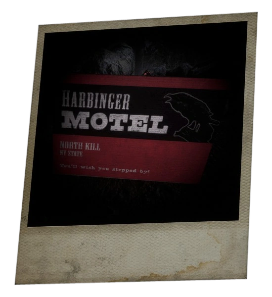 Box of Matches | The Quarry Wiki | Fandom