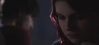 Abigail/Gallery | The Quarry Wiki | Fandom