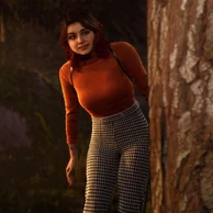 Abigail/Gallery | The Quarry Wiki | Fandom