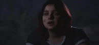 Abigail/Gallery | The Quarry Wiki | Fandom