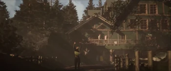 Chapter 1 | The Quarry Wiki | Fandom