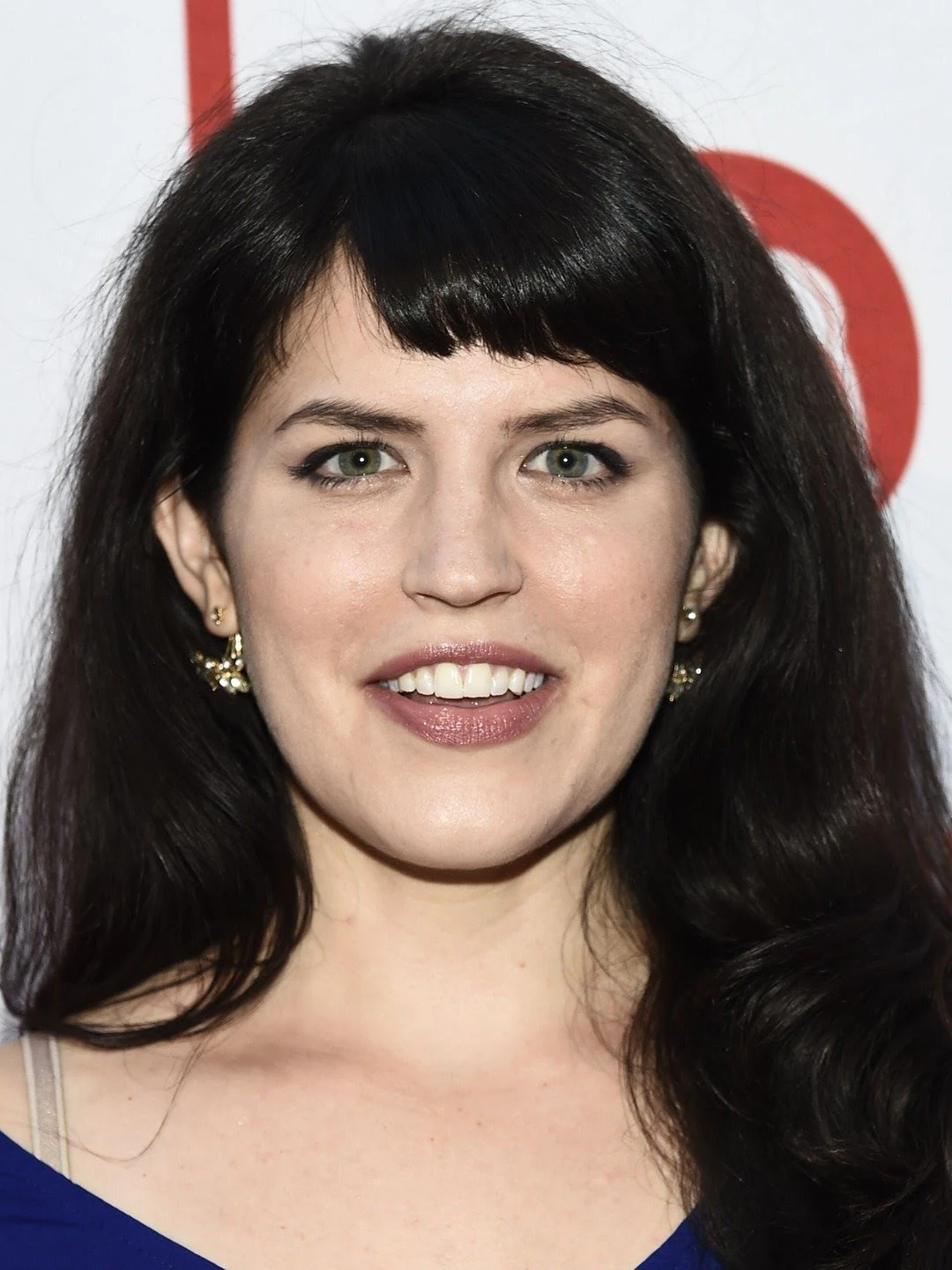 Emily Axford | The Quarry Wiki | Fandom