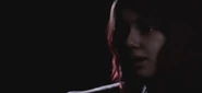 Abigail/Gallery | The Quarry Wiki | Fandom