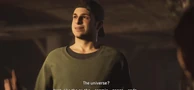 Jacob/Gallery | The Quarry Wiki | Fandom