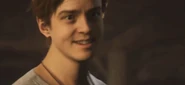 Dylan/Gallery | The Quarry Wiki | Fandom