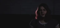 Abigail/Gallery | The Quarry Wiki | Fandom