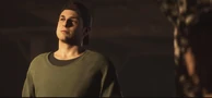 Jacob/Gallery | The Quarry Wiki | Fandom