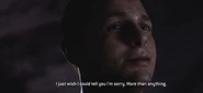 Jacob/Gallery | The Quarry Wiki | Fandom