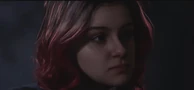 Abigail/Gallery | The Quarry Wiki | Fandom