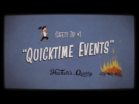 Tutorials | The Quarry Wiki | Fandom