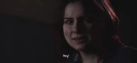 Abigail/Gallery | The Quarry Wiki | Fandom