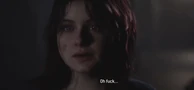 Abigail/Gallery | The Quarry Wiki | Fandom
