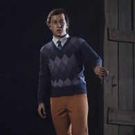 Max/Gallery | The Quarry Wiki | Fandom