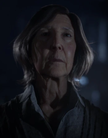 Constance | The Quarry Wiki | Fandom