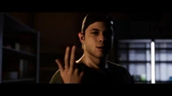Jacob/Gallery | The Quarry Wiki | Fandom